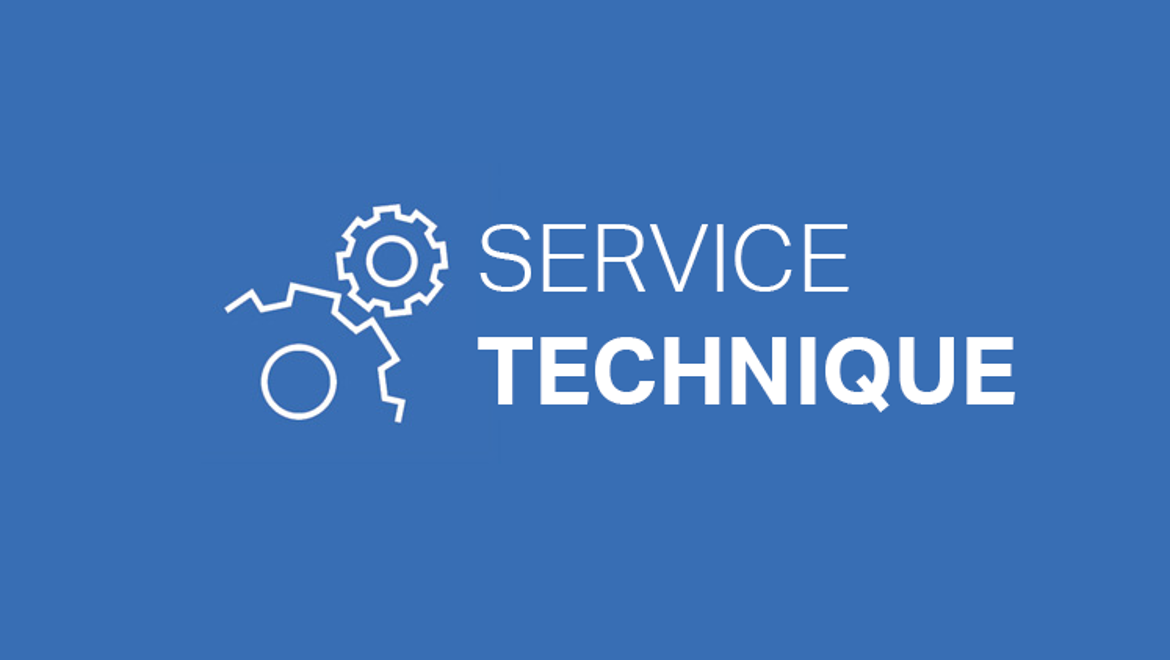 Questions techniques, AquaClean, Service | geberit.be