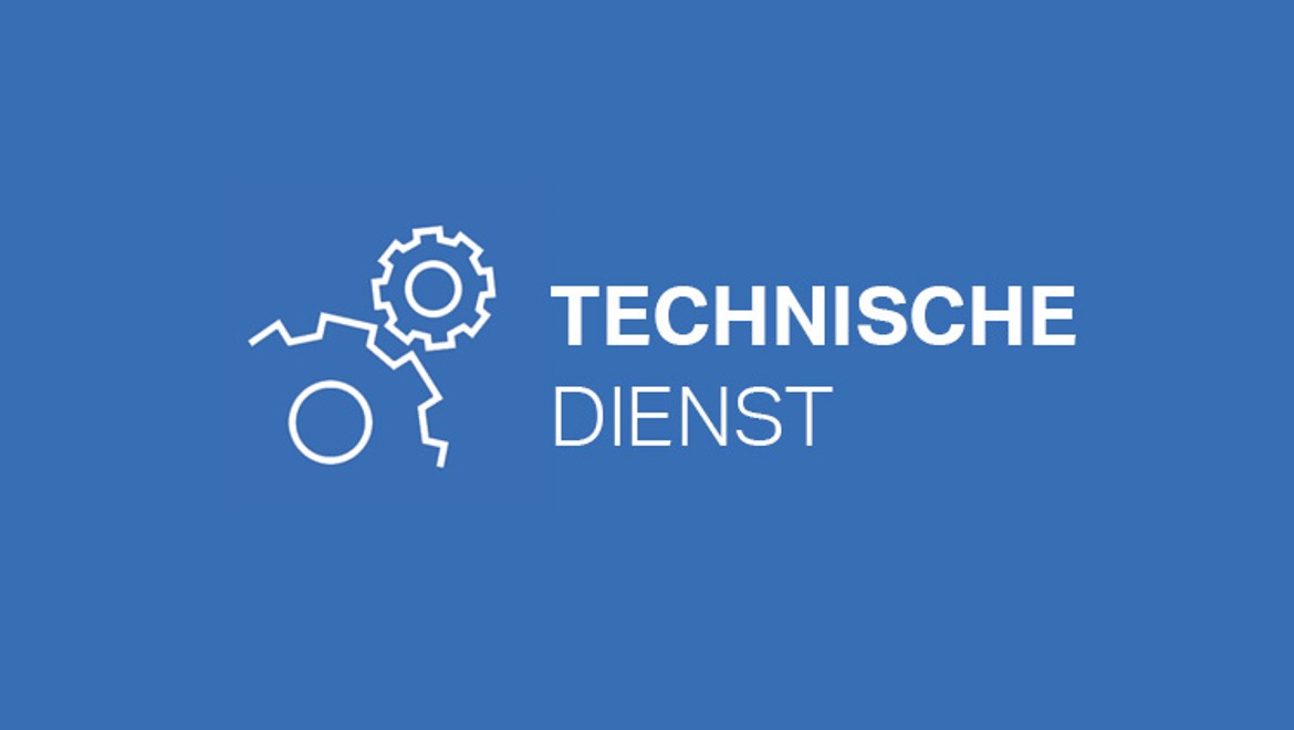Technische vragen, AquaClean, Service | geberit.be